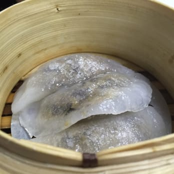 WAI YING FASTFOOD - Updated January 2026 - 67 Photos & 39 Reviews - 810 ...