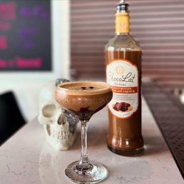 JOCELYN’S BY SEVMAR - Updated June 2025 - 112 Photos & 23 Reviews - 319 ...