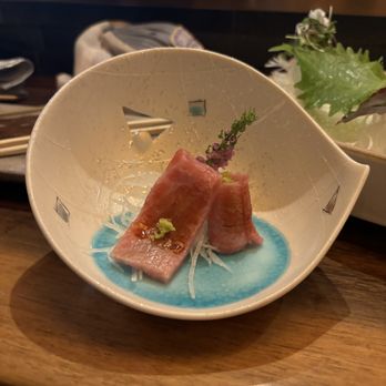 ARIAKE SUSHI & ROBATA - Updated April 2025 - 172 Photos & 71 Reviews ...