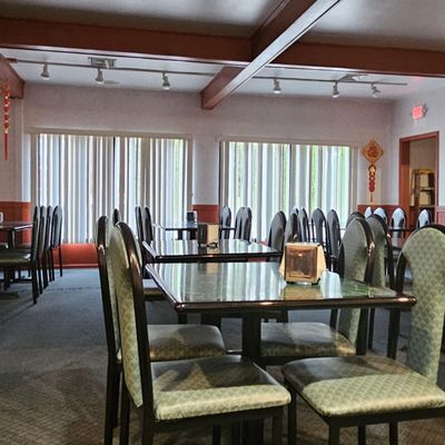 EMPIRE BUFFET - Updated December 2025 - 15 Photos & 90 Reviews - 876 ...