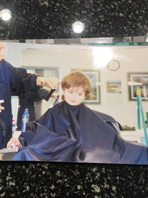 D’S BARBERSHOP - Updated December 2025 - 38 Reviews - 23329 Bothell ...