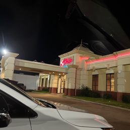 TAY DO RESTAURANT - Updated September 2025 - 360 Photos & 185 Reviews ...