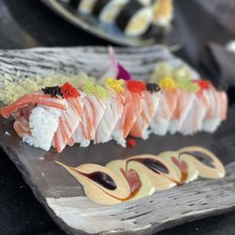 MOON THAI AND JAPANESE RESTAURANT - Updated July 2024 - 787 Photos ...