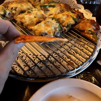 TRAVERSO’S RESTAURANT - Updated September 2024 - 83 Photos & 274 ...