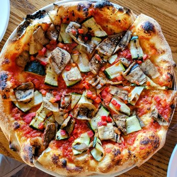 OV PIZZA & PINTS - Updated January 2025 - 161 Photos & 316 Reviews ...