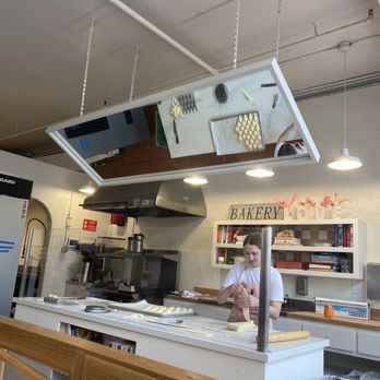 BUTTER & CRUMBLE - 335 Photos & 214 Reviews - 271 Francisco St, San ...