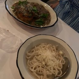 NO. 246 - 898 Photos & 829 Reviews - 129 E Ponce De Leon Ave, Decatur ...