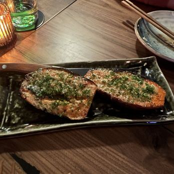 BUDONOKI - Updated January 2025 - 594 Photos & 156 Reviews - 654 N ...