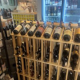 MANO BELLA - SOUTHPARK - Updated February 2025 - 157 Photos & 60 ...