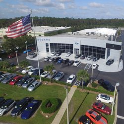 BOZARD FORD - 33 Photos & 54 Reviews - Car Dealers - 540 Outlet Mall ...