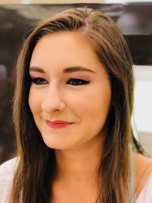 FRESH FACES BY APRIL - Updated May 2024 - Raleigh, North Carolina ...