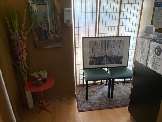 YEAH MAN SPA - Updated August 2024 - 11 Photos & 44 Reviews - 123 Allen ...