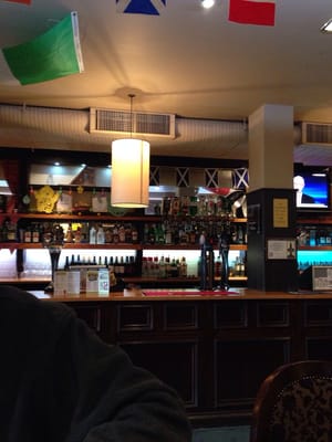 THE CALEDONIAN PUB - Updated August 2024 - 12 Reviews - 9 High Street ...