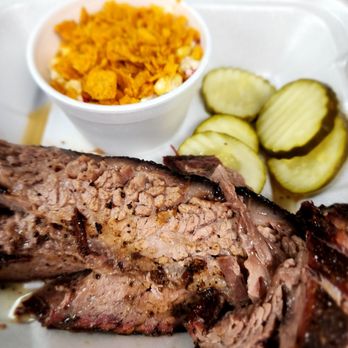 FIREHOLE BAR-B-QUE - Updated June 2024 - 438 Photos & 937 Reviews - 120 ...