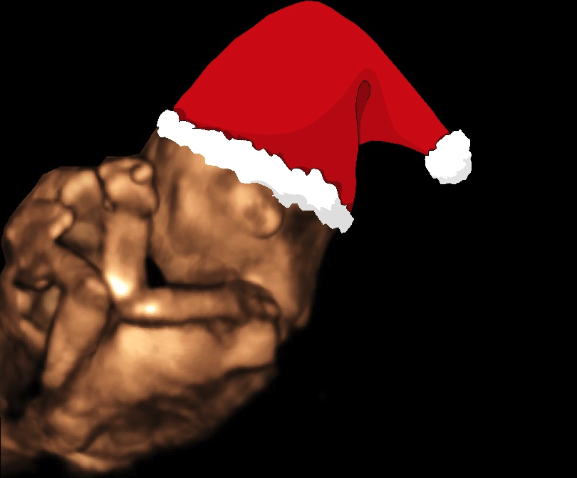 SWEET PEEP - Updated December 2025 - 48 Photos - 103 W Market Ave ...