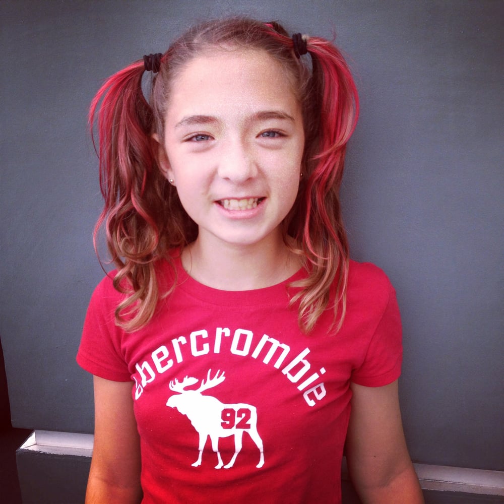 REGINA PERRY - Updated March 2025 - 15 Photos - 2099 Westwood Blvd, Los ...