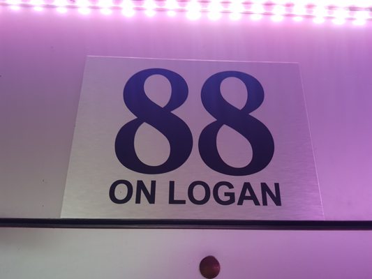 88 ON LOGAN - 1/88 Logan Rd, Woolloongabba Queensland, Australia - Adult Entertainment - Phone ...