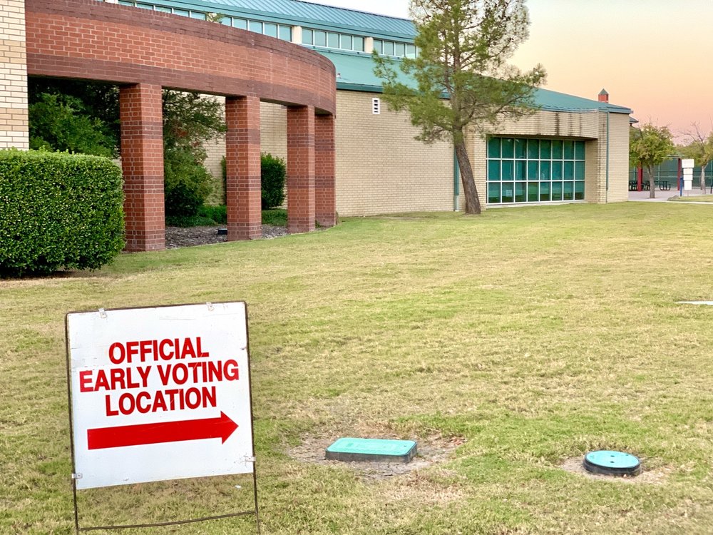 CIMARRON PARK RECREATION CENTER - Updated September 2024 - 13 Photos ...