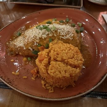 TORRE RESTAURANT - Updated January 2026 - 330 Photos & 413 Reviews ...