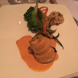 APOLLON - Updated December 2025 - 111 Photos & 158 Reviews - 207 N ...