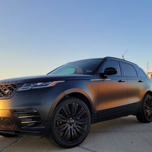 GOLD WINDOW TINT - 69 Photos & 93 Reviews - 3134 W Irving Park Rd ...