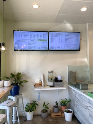 POKÉMOLÉ - 389 Photos & 398 Reviews - 530 S Occidental Blvd, Los ...
