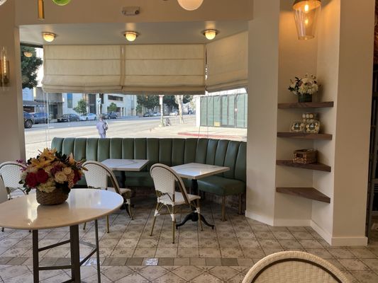 LAMALO - Updated December 2025 - 45 Photos & 53 Reviews - 8837 W Pico ...