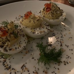 SALT & BARREL - Updated October 2025 - 923 Photos & 595 Reviews - 61 W ...