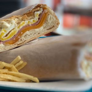 EL FARO BAKERY - Puerto Rico 681, Arecibo, Puerto Rico - Yelp