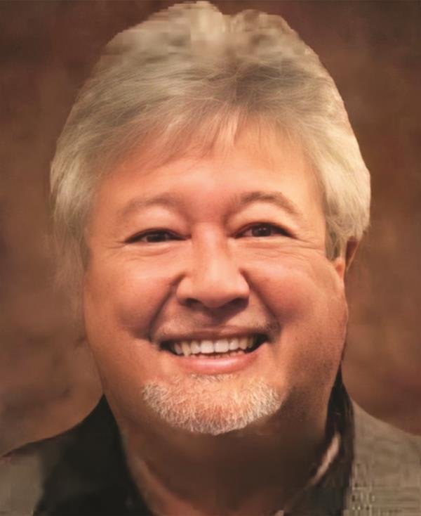 BOBBY CROSSWHITE JR - STATE FARM INSURANCE AGENT - Updated October 2025 ...