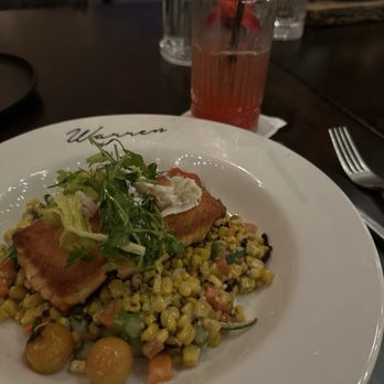 WARREN - NAPLES - Updated January 2026 - 139 Photos & 103 Reviews - 111 ...