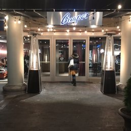 GUAPO’S OF GEORGETOWN - Updated January 2026 - 351 Photos & 306 Reviews ...