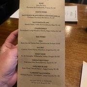 STARLITE - 1695 Photos & 2075 Reviews - 3175 India St, San Diego, CA ...