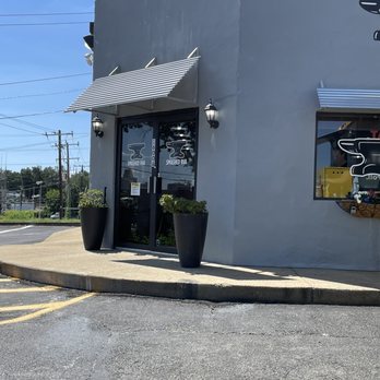 SMASHED RVA - Updated July 2024 - 152 Photos & 51 Reviews - 1600 Brook ...