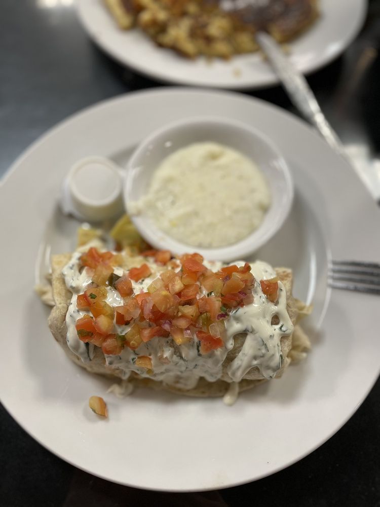 HIGHLAND MORNING - ST. MATTHEWS - Updated June 2025 - 300 Photos & 229 ...