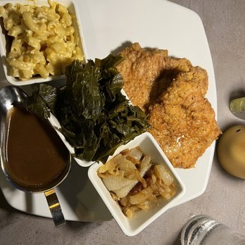 SOUTHERN KITCHEN - 616 Photos & 430 Reviews - 541 N 2nd St, Richmond ...