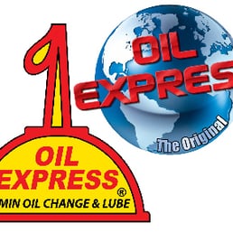 Oil Express Reviews | Read Customer Service Reviews of oilexpress.com