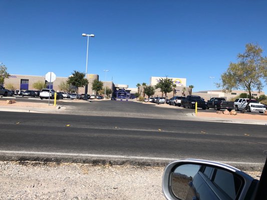 DURANGO HIGH SCHOOL - Updated December 2025 - 44 Photos & 15 Reviews ...