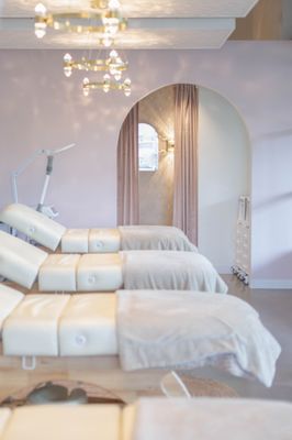 ALCHEMY FACE BAR - Updated October 2025 - Request an Appointment - 5000 ...