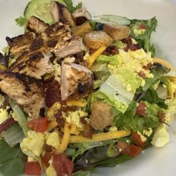 JOCKS & JILLS SPORTS GRILLE - Updated July 2025 - 226 Photos & 268 ...