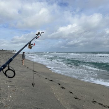 HOBE SOUND BEACH - Updated December 2025 - 164 Photos & 39 Reviews - SE ...
