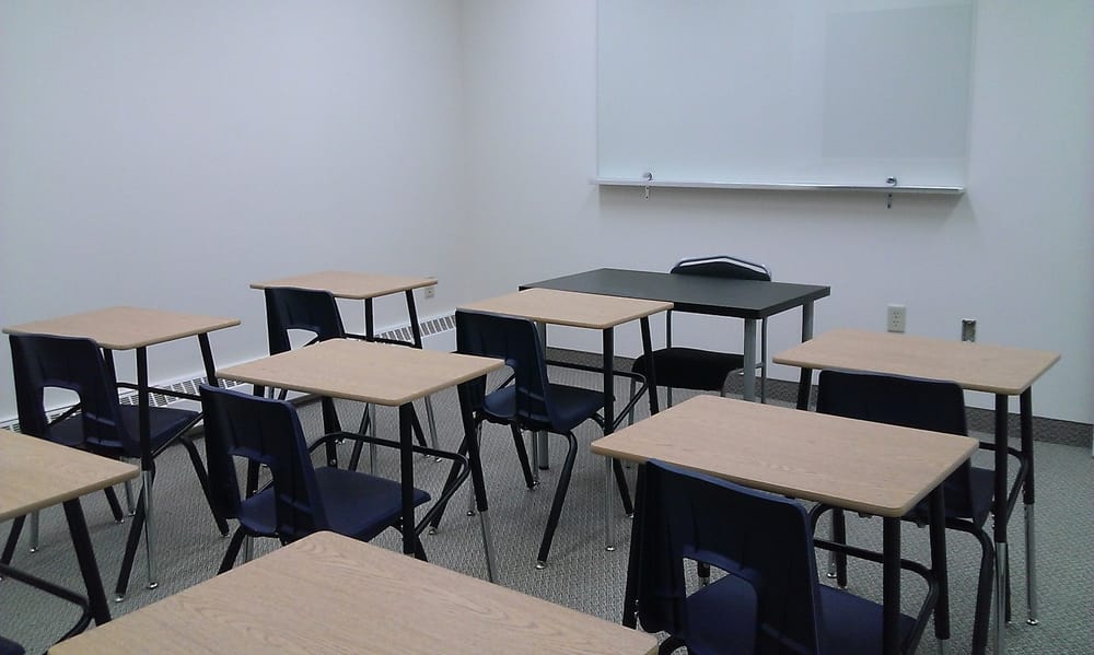 ELITE EDUCATIONAL INSTITUTE - Updated February 2025 - 5734 Yonge Street ...