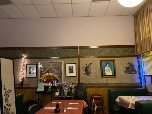 RESTAURANT AMACHI - Updated August 2025 - 199 Photos & 238 Reviews ...