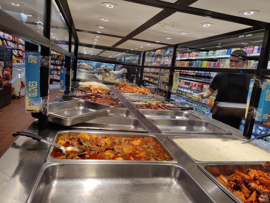 SMILER’S GOURMET SALAD AND DELI - Updated December 2025 - 50 Photos ...