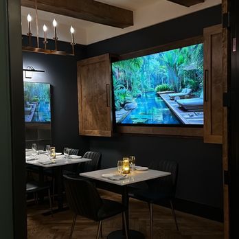 SERRATO’S STEAKHOUSE - Updated April 2025 - 74 Photos & 44 Reviews ...