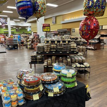 RANDALLS - Updated December 2025 - 273 Photos & 59 Reviews - 12850 ...