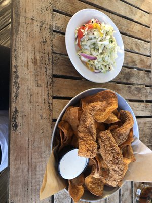 SUNSET POINTE - 580 Photos & 372 Reviews - Bars - 831 N Section St ...