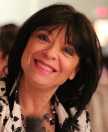 MATI DESIGN - Updated July 2025 - London, Ontario - Interior Design ...