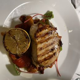 BAYBERRY - Updated January 2025 - 197 Photos & 98 Reviews - 501 Main St ...