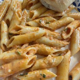 RUSSILLO PIZZERIA & RISTORANTE - Updated July 2025 - 73 Photos & 153 ...